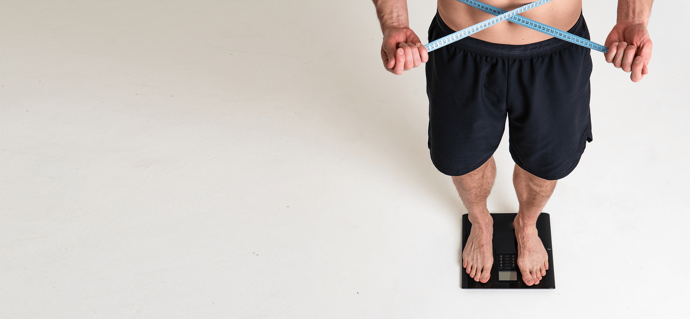 Home - Elite Health Colorado